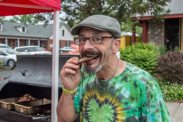 Murphy Spring Festival - Murphy Business Association
