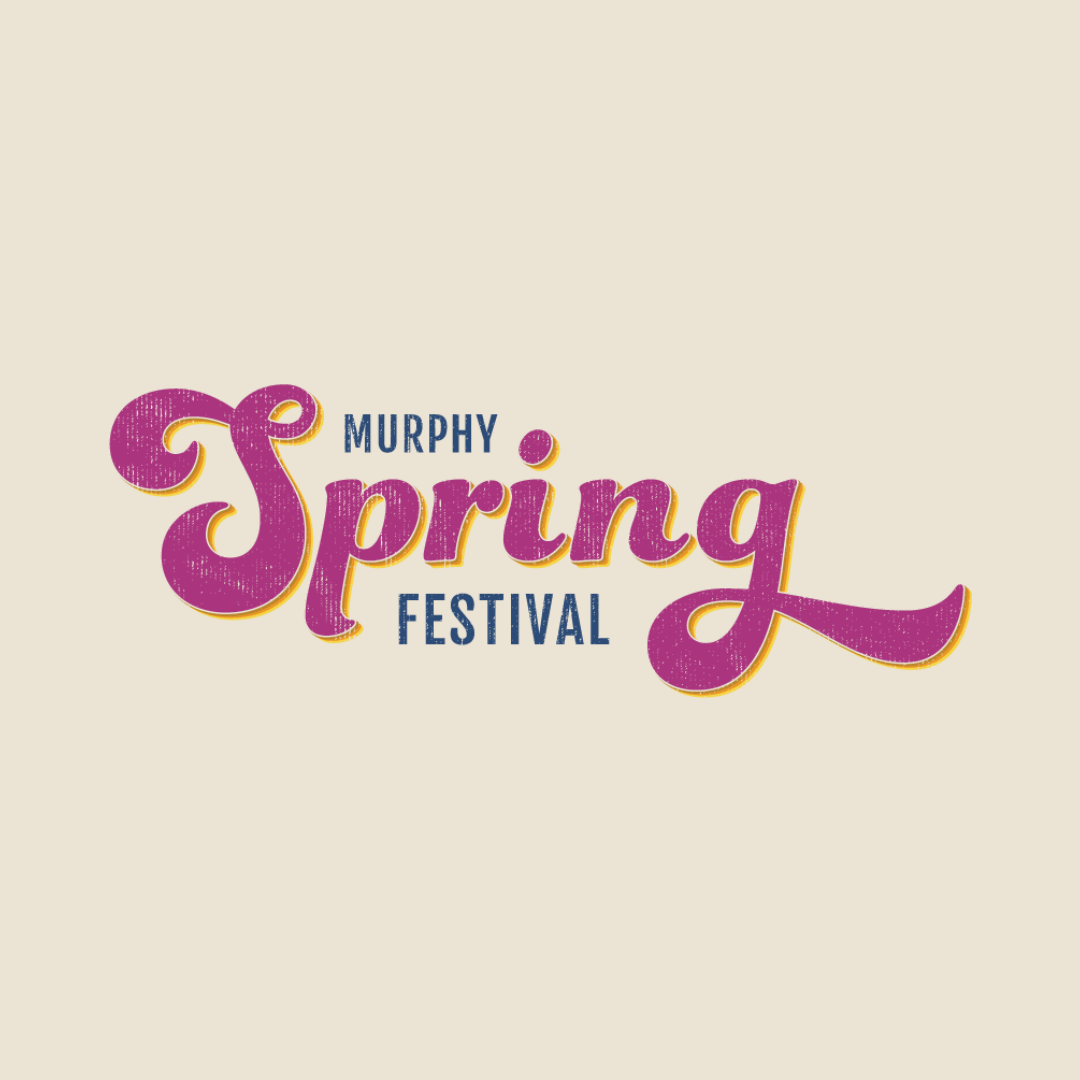 Murphy Spring Festival - Murphy Business Association
