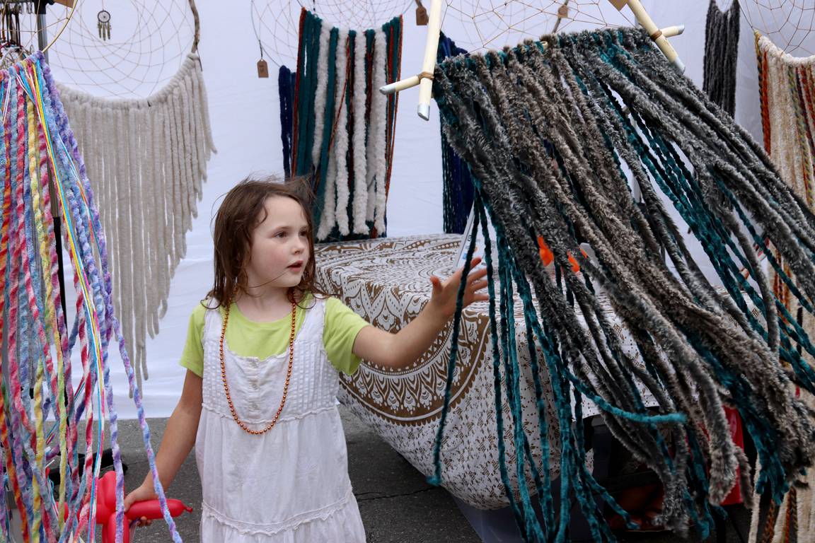 Murphy Spring Festival - Murphy Business Association
