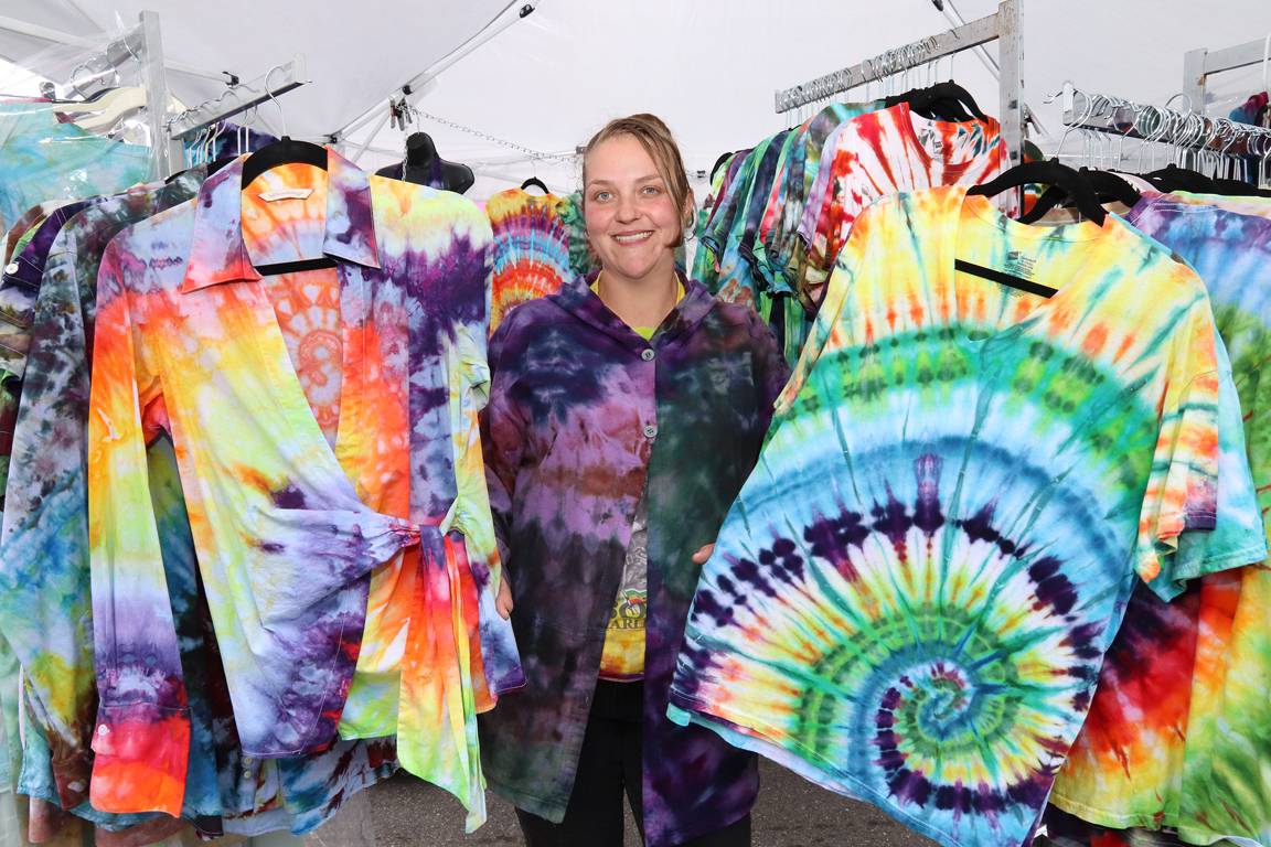 Murphy Spring Festival - Murphy Business Association